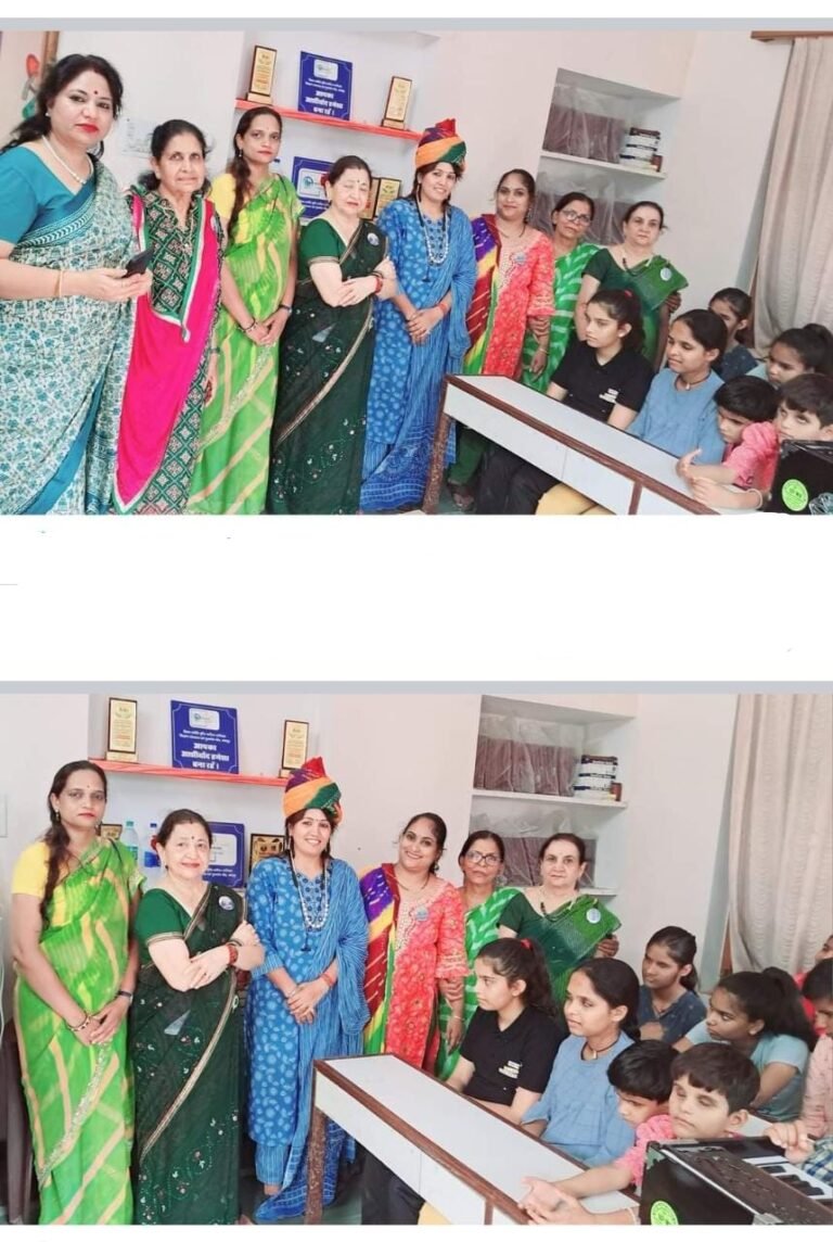 Home - divyajyotiblindgirlsschool.org